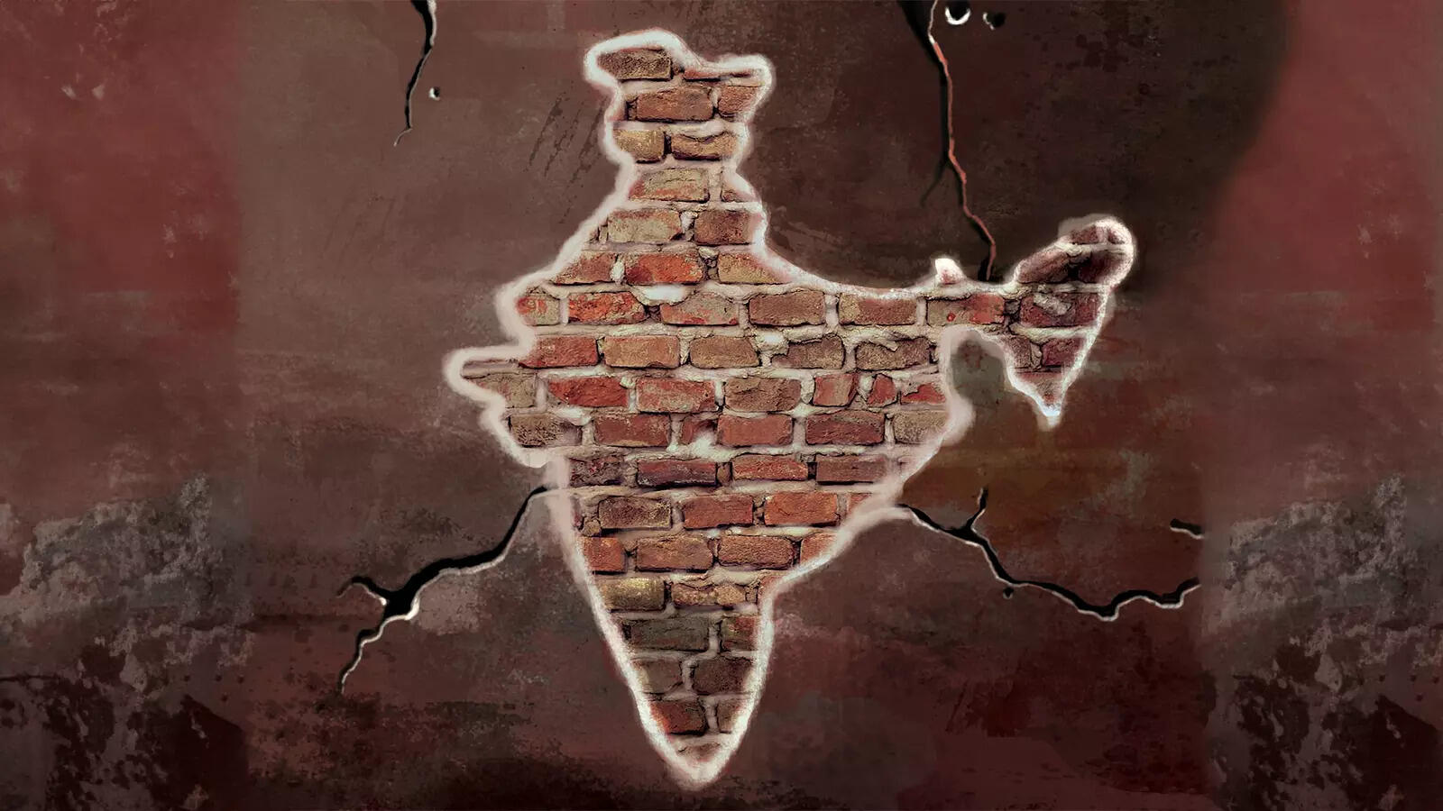 Dumri, Begusarai: Map, Property Rates, Projects, Photos, Reviews, Info