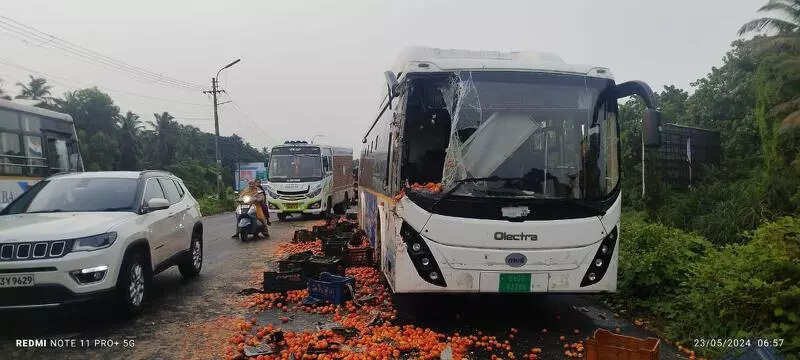 Assonora, Goa: Map, Property Rates, Projects, Photos, Reviews, Info