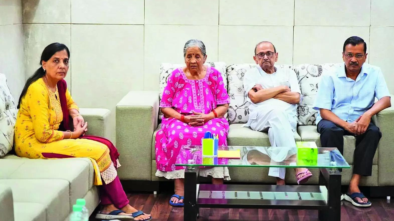 Begampur Extension, New Delhi: Map, Property Rates, Projects, Photos ...