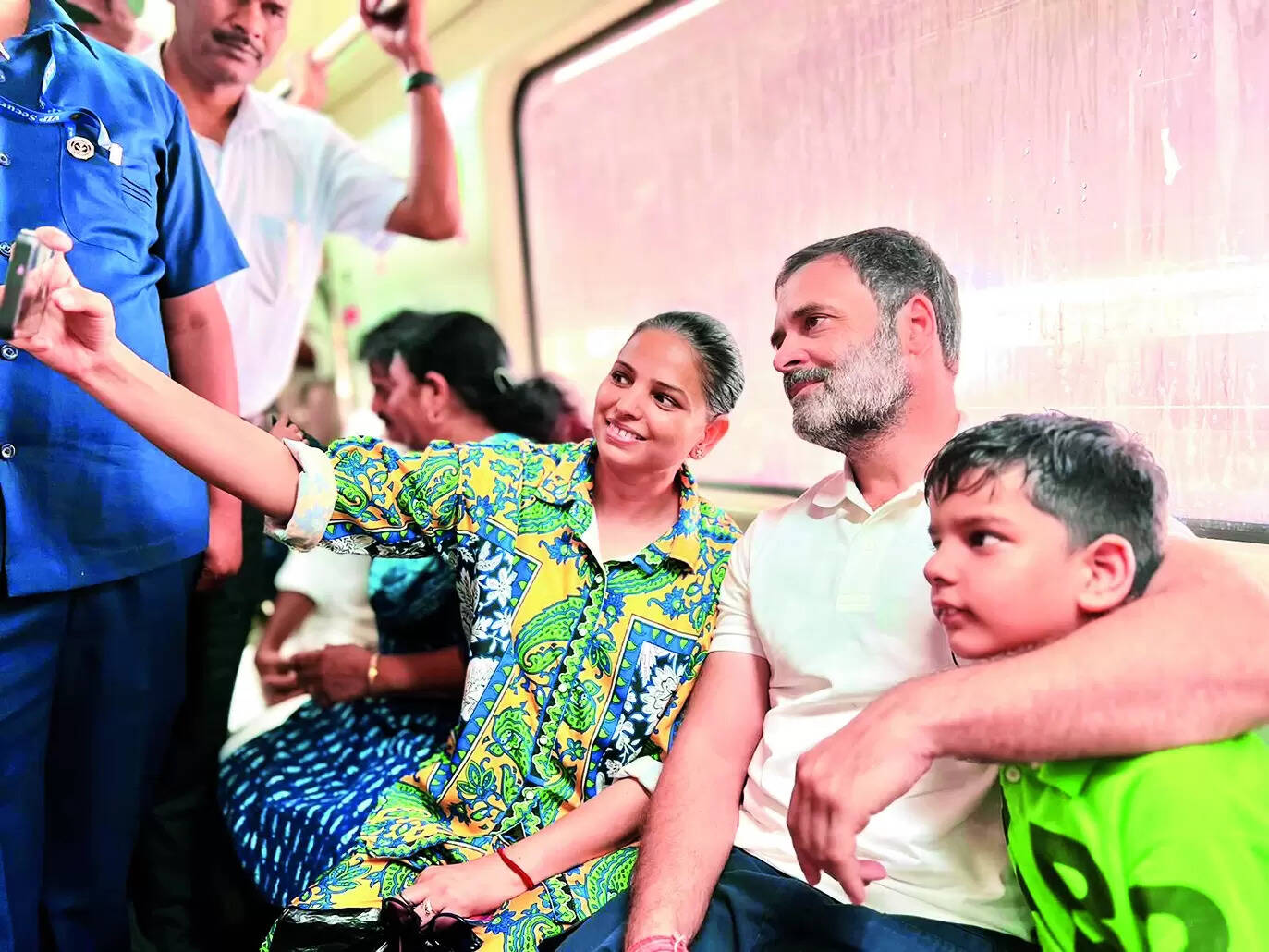 Begampur Extension, New Delhi: Map, Property Rates, Projects, Photos ...