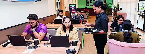 Vamanjoor, Mangalore: Map, Property Rates, Projects, Photos, Reviews, Info