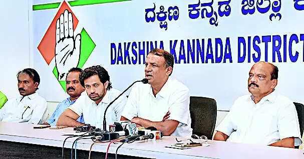 Vamanjoor, Mangalore: Map, Property Rates, Projects, Photos, Reviews, Info