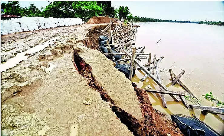 Sarania Hills, Guwahati: Map, Property Rates, Projects, Photos, Reviews ...