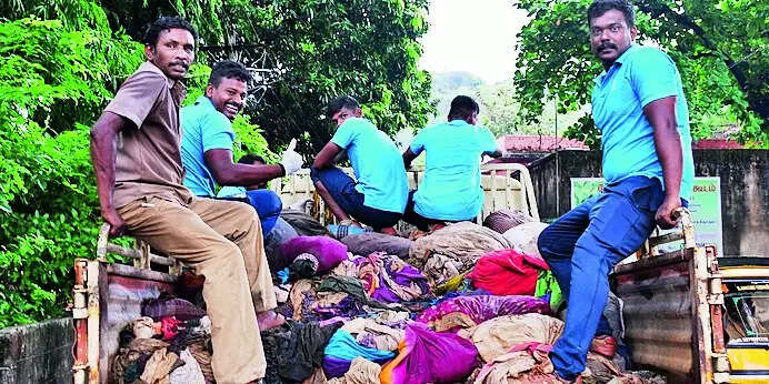 Chatrapatti, Madurai: Map, Property Rates, Projects, Photos, Reviews, Info