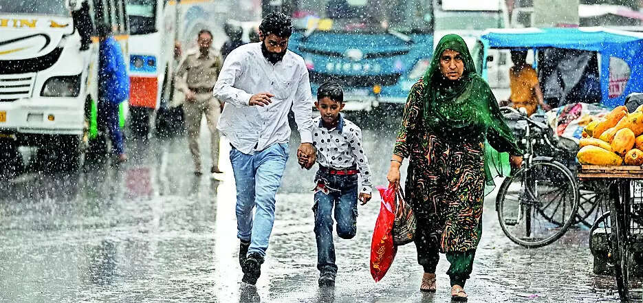 Sarania Hills, Guwahati: Map, Property Rates, Projects, Photos, Reviews ...