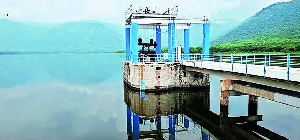 Chatrapatti, Madurai: Map, Property Rates, Projects, Photos, Reviews, Info