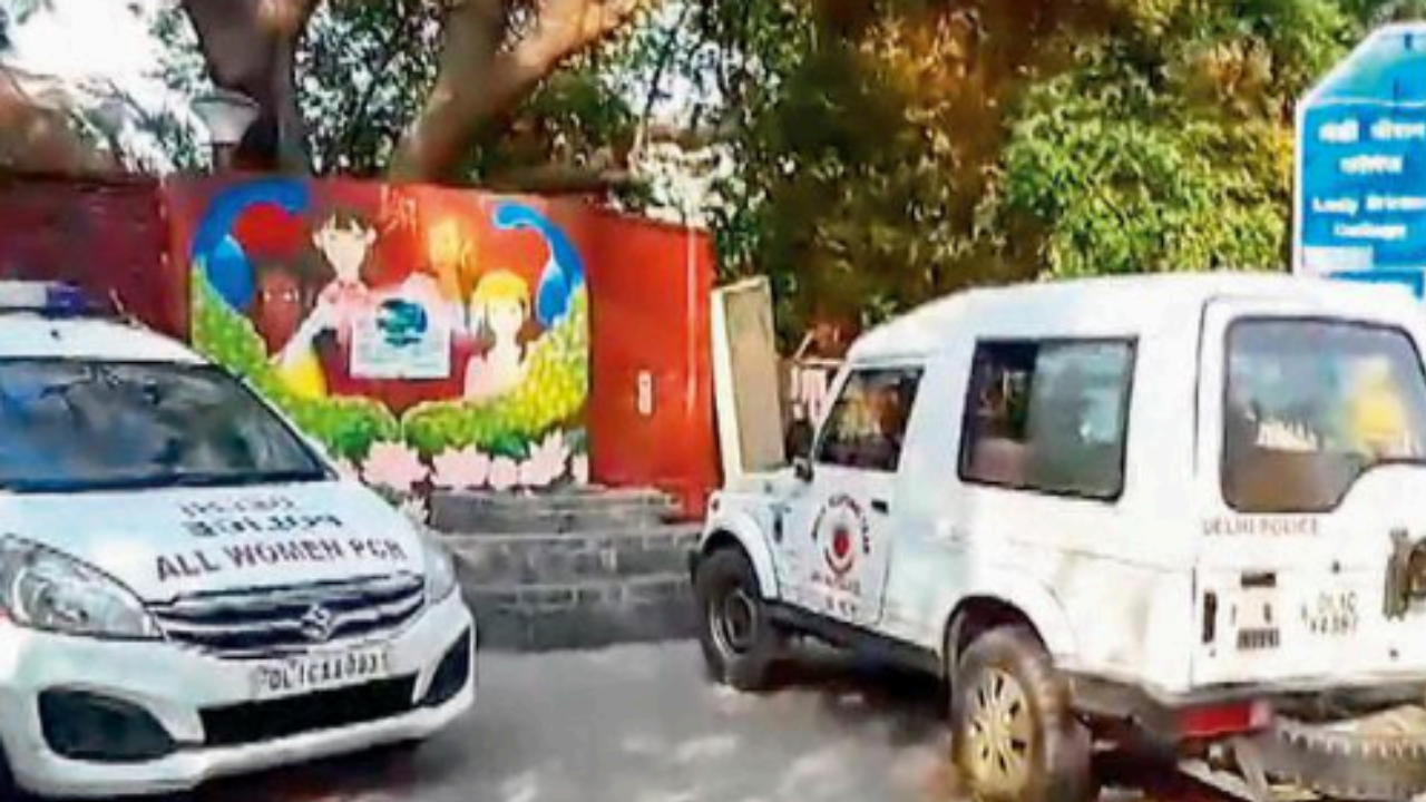 Begampur Extension, New Delhi: Map, Property Rates, Projects, Photos ...