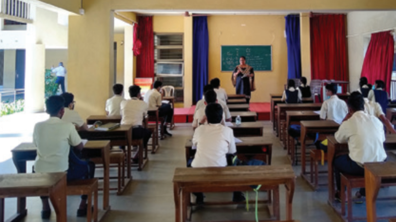 Assonora, Goa: Map, Property Rates, Projects, Photos, Reviews, Info