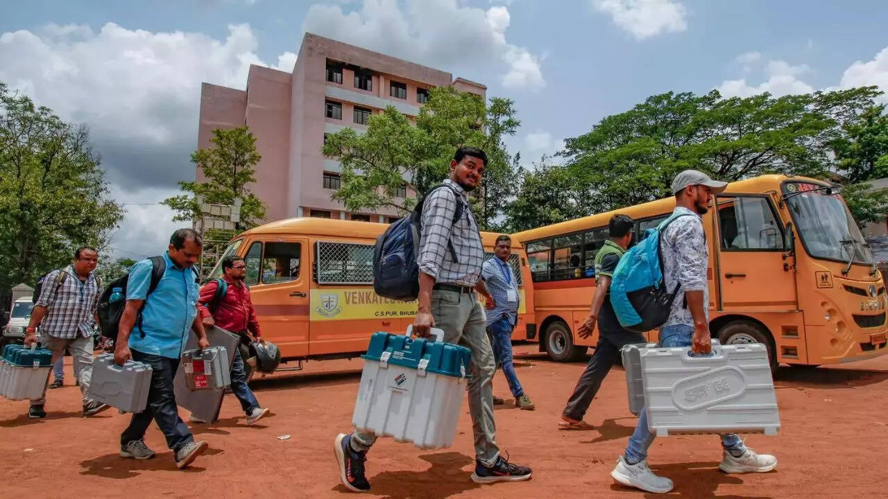 Vindhyachal Colony, Guna: Map, Property Rates, Projects, Photos ...