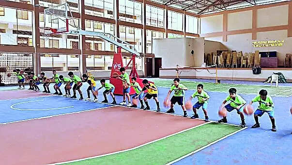 Chippada, Visakhapatnam: Map, Property Rates, Projects, Photos, Reviews ...