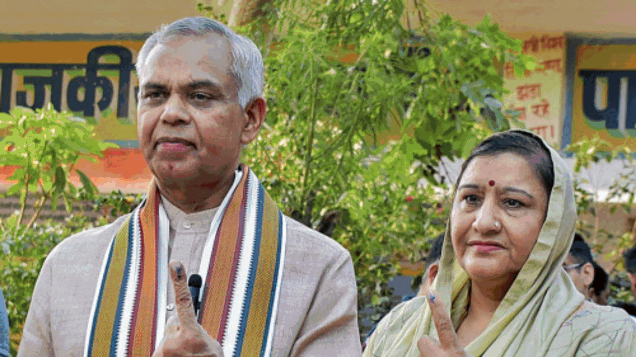 Shoranur, Palakkad: Map, Property Rates, Projects, Photos, Reviews, Info