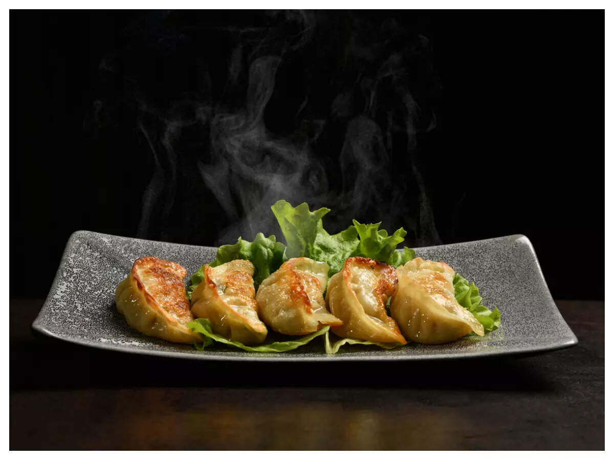 FNG Expressway, Noida: Map, Property Rates, Projects, Photos, Reviews, Info