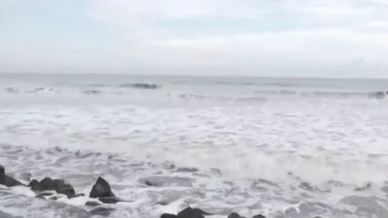 Kovvuru, East Godavari: Map, Property Rates, Projects, Photos, Reviews ...