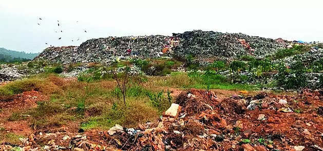 Harohalli, Mysore: Map, Property Rates, Projects, Photos, Reviews, Info