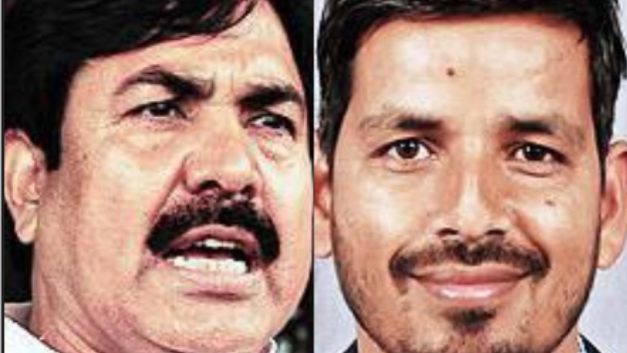 Padampura, Jaipur: Map, Property Rates, Projects, Photos, Reviews, Info