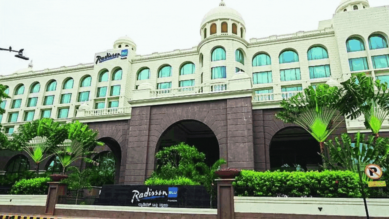 Harohalli, Mysore: Map, Property Rates, Projects, Photos, Reviews, Info