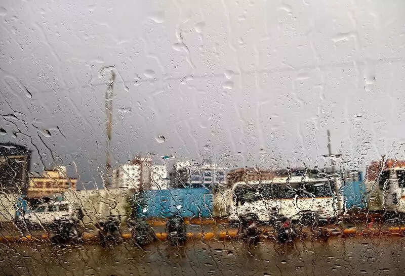 Verna, Goa: Map, Property Rates, Projects, Photos, Reviews, Info