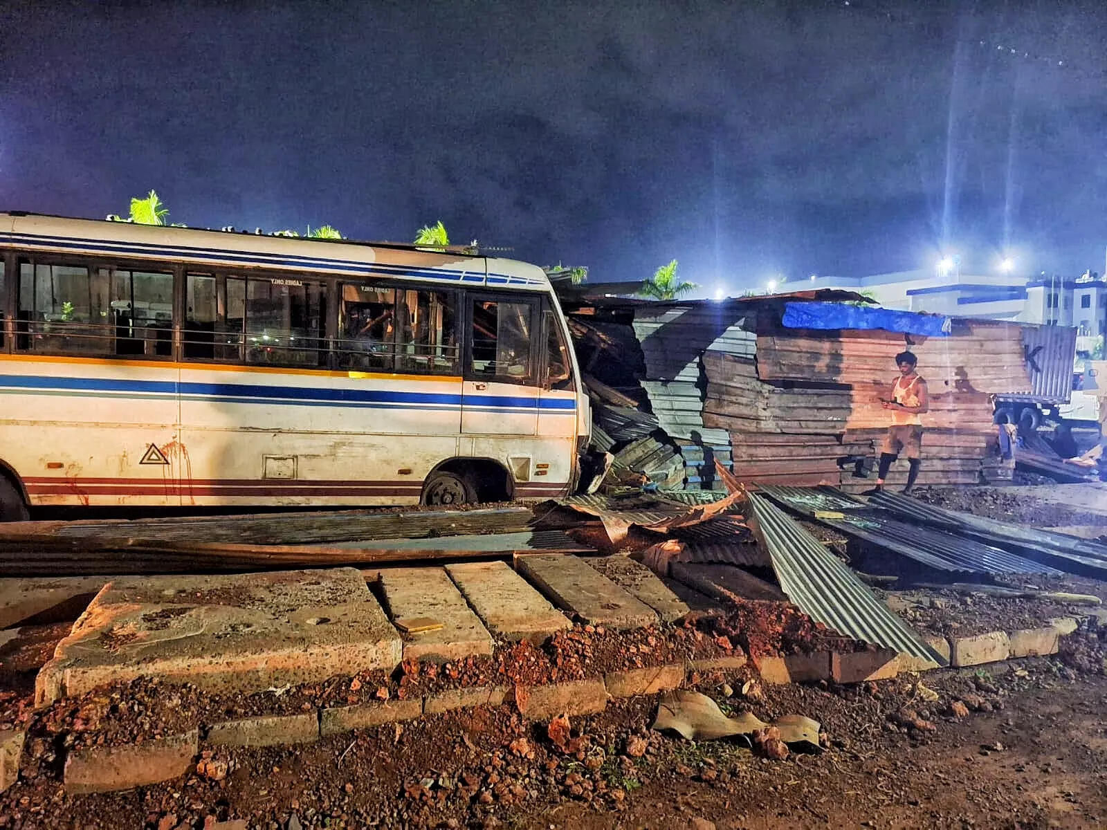 Verna, Goa: Map, Property Rates, Projects, Photos, Reviews, Info