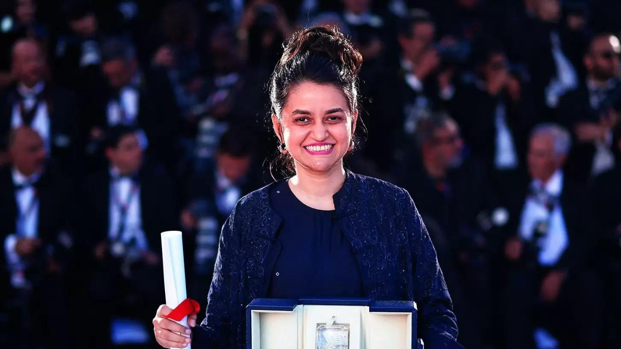 Tanuku, West Godavari: Map, Property Rates, Projects, Photos, Reviews, Info