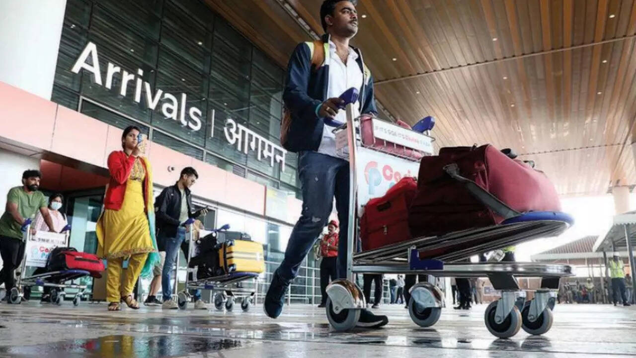 Verna, Goa: Map, Property Rates, Projects, Photos, Reviews, Info