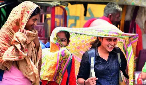 Kalamnuri, Hingoli: Map, Property Rates, Projects, Photos, Reviews, Info