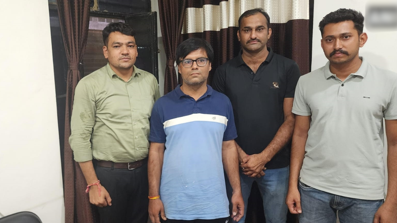 Old Satpati Rd, Palghar: Map, Property Rates, Projects, Photos, Reviews ...