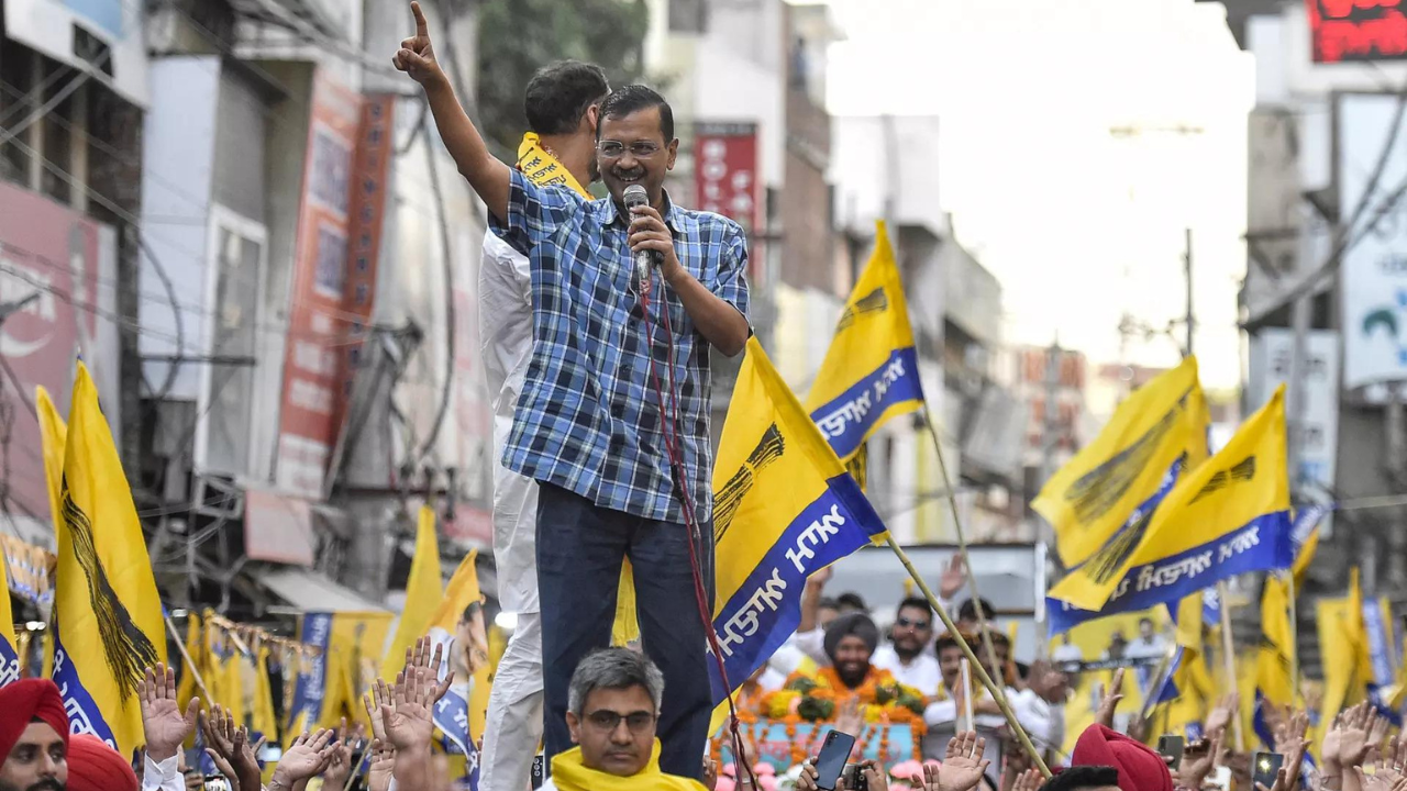 Old Satpati Rd, Palghar: Map, Property Rates, Projects, Photos, Reviews ...