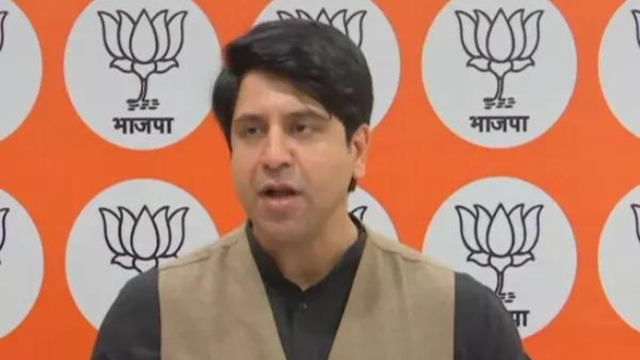 Paravoor, Ernakulam: Map, Property Rates, Projects, Photos, Reviews, Info