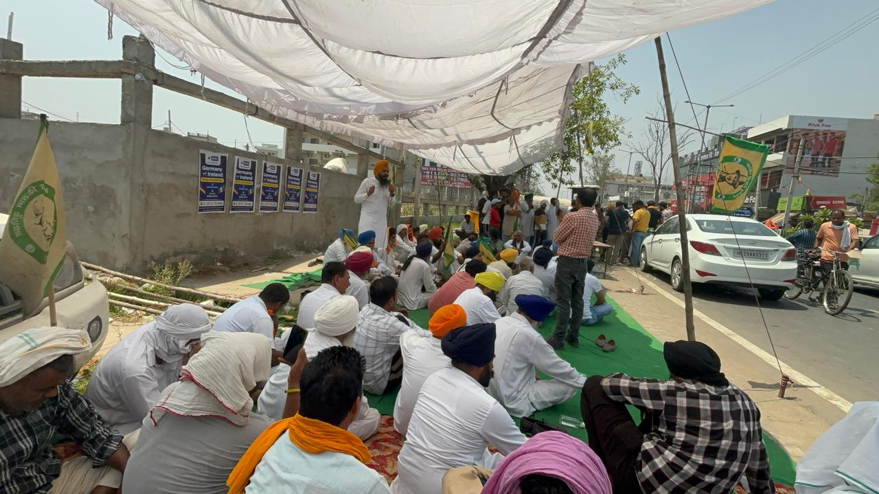 Sector 50, Chandigarh: Map, Property Rates, Projects, Photos, Reviews, Info