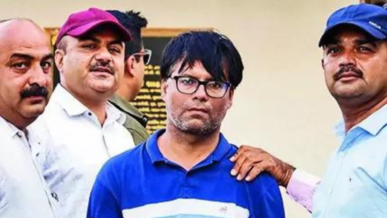 Nandgaon, Kankavli: Map, Property Rates, Projects, Photos, Reviews, Info