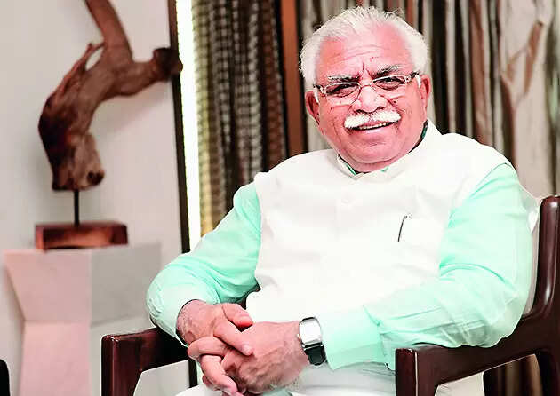 Kharkari, Gurgaon: Map, Property Rates, Projects, Photos, Reviews, Info