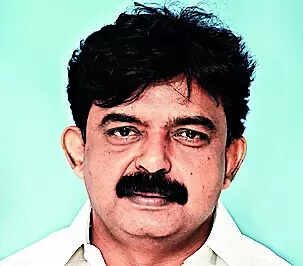 RTC Colony, Vijayawada: Map, Property Rates, Projects, Photos, Reviews ...