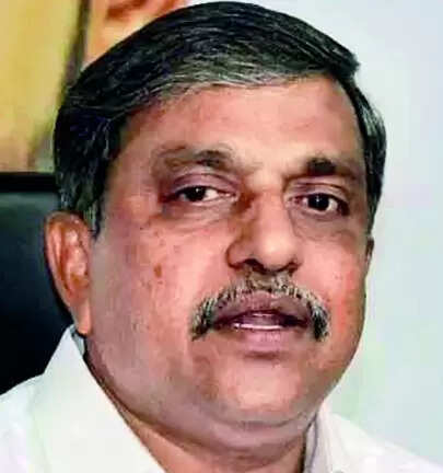 RTC Colony, Vijayawada: Map, Property Rates, Projects, Photos, Reviews ...