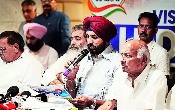 Barewal Awana, Ludhiana: Map, Property Rates, Projects, Photos, Reviews ...