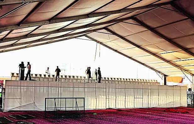 Barewal Awana, Ludhiana: Map, Property Rates, Projects, Photos, Reviews ...