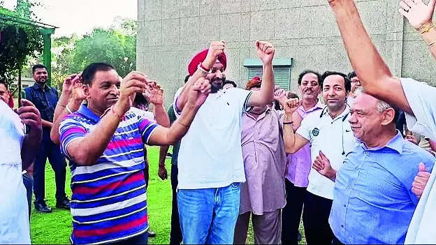 Barewal Awana, Ludhiana: Map, Property Rates, Projects, Photos, Reviews ...