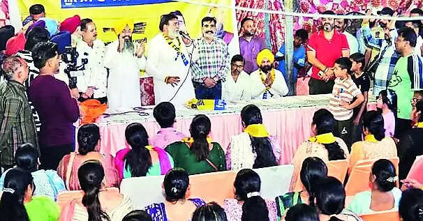 Barewal Awana, Ludhiana: Map, Property Rates, Projects, Photos, Reviews ...