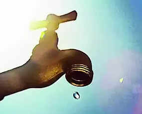 RTC Colony, Vijayawada: Map, Property Rates, Projects, Photos, Reviews ...