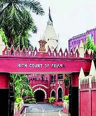 CDA Area, Cuttack: Map, Property Rates, Projects, Photos, Reviews, Info