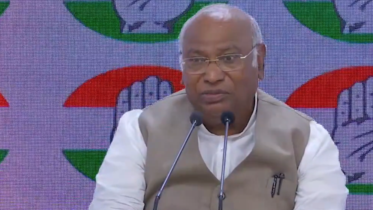 Sector 30A Insustrial Model Township, Rohtak: Map, Property Rates ...