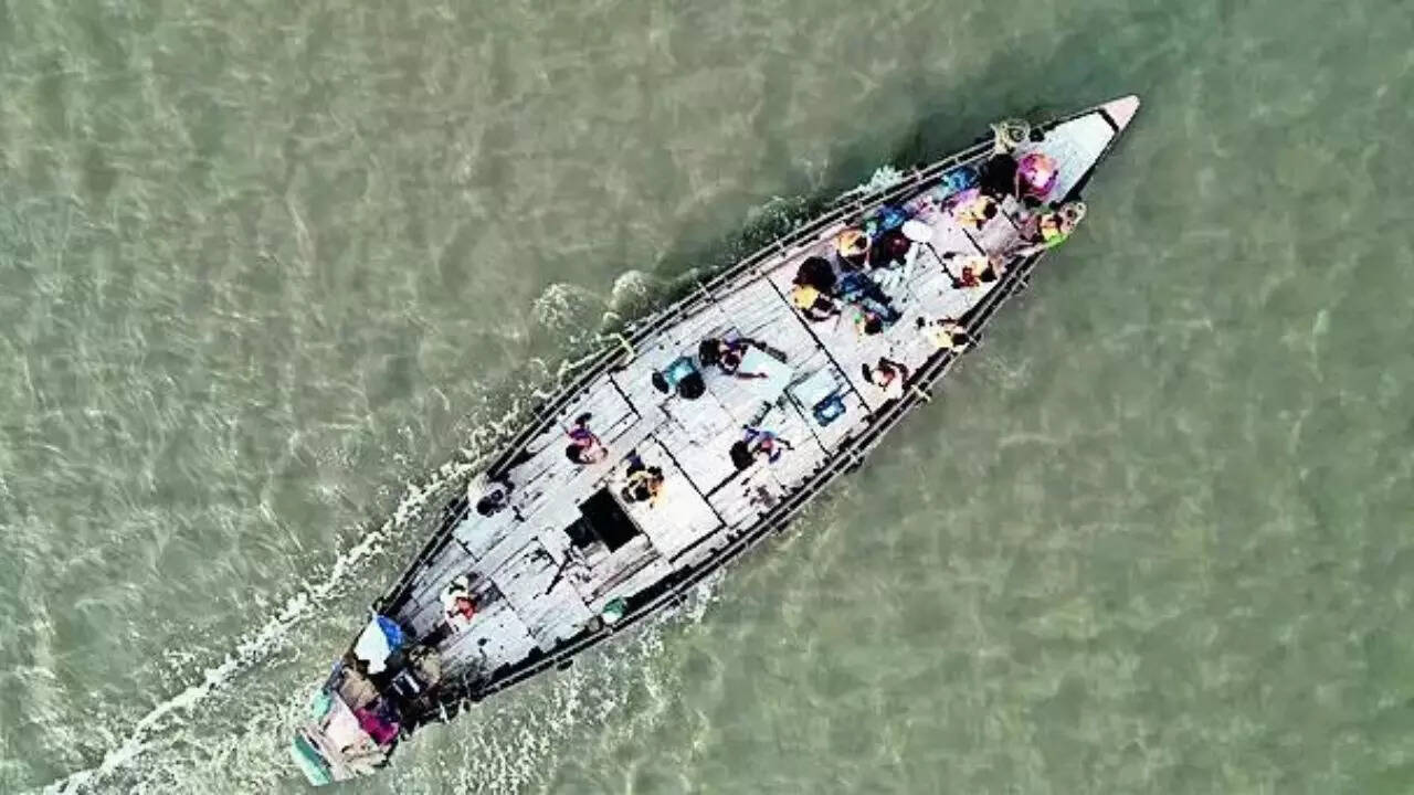 Domjur, Kolkata: Map, Property Rates, Projects, Photos, Reviews, Info