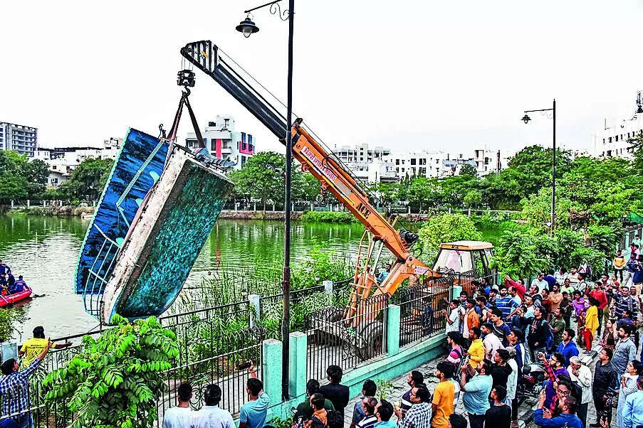 Maneja, Vadodara: Map, Property Rates, Projects, Photos, Reviews, Info