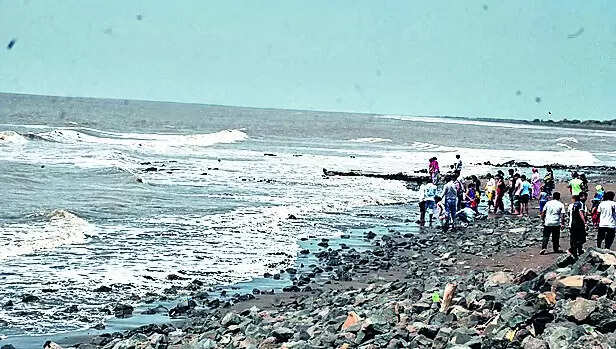 Anaval, Surat: Map, Property Rates, Projects, Photos, Reviews, Info