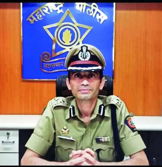 Garkheda, Aurangabad: Map, Property Rates, Projects, Photos, Reviews, Info