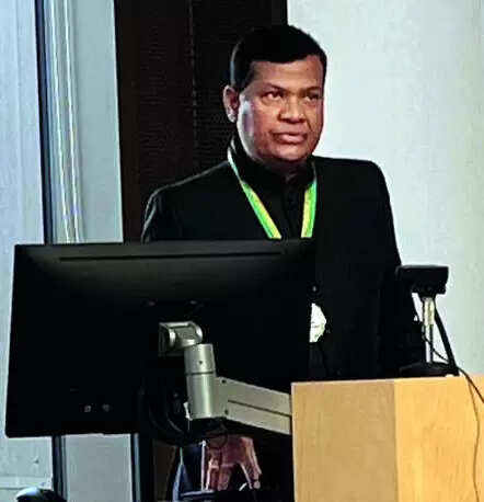 Bodeli, Vadodara: Map, Property Rates, Projects, Photos, Reviews, Info