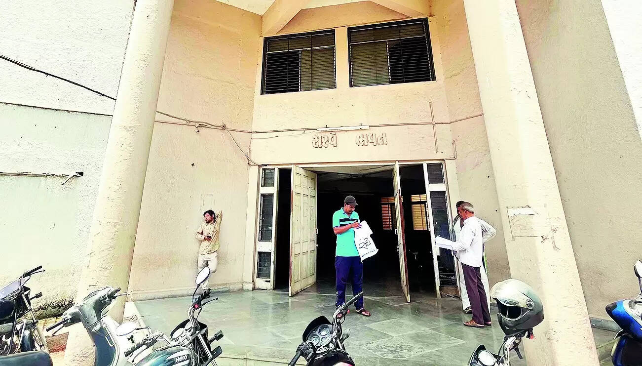 Indira Circle, Rajkot: Map, Property Rates, Projects, Photos, Reviews, Info