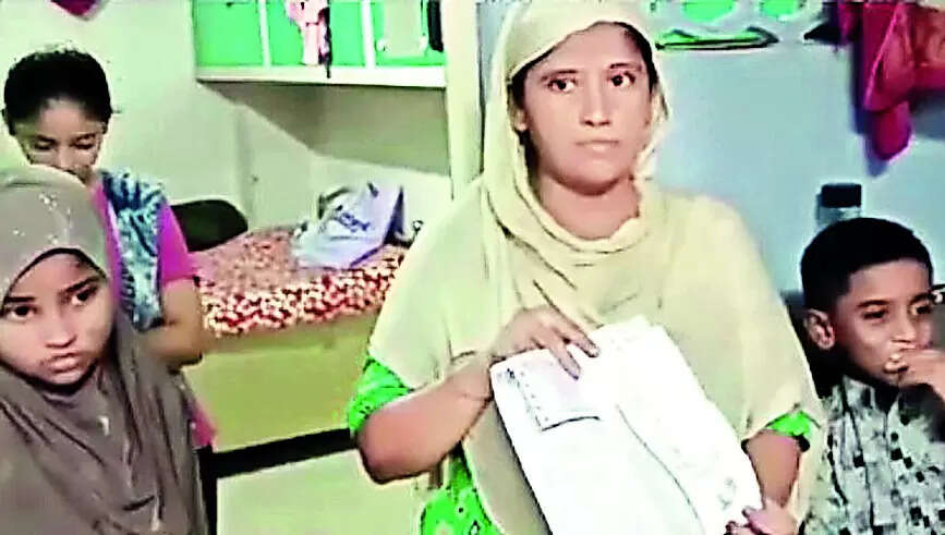 Bodeli, Vadodara: Map, Property Rates, Projects, Photos, Reviews, Info