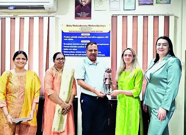 Bodeli, Vadodara: Map, Property Rates, Projects, Photos, Reviews, Info