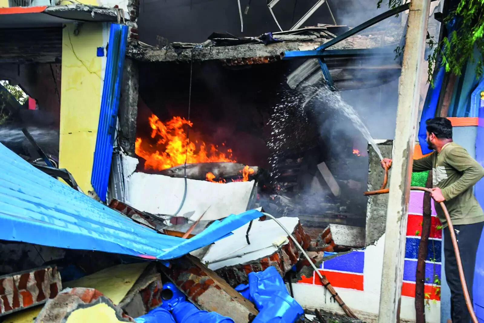 Mudichur Road, Chennai: Map, Property Rates, Projects, Photos, Reviews ...