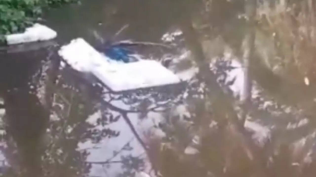 Domjur, Kolkata: Map, Property Rates, Projects, Photos, Reviews, Info